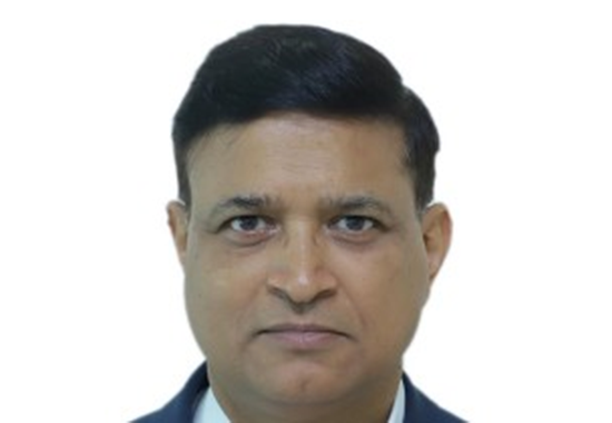 Satyan Kumar to succeed Arunangshu Sarkar as Director (S&CA), ONGC ...