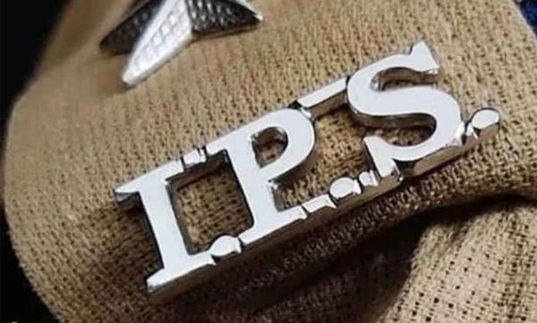 30 IPS officers of 1995 batch empanelled as DG - BureauGram News